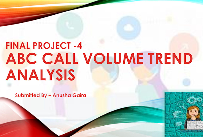 Analyze, clean and visualize data using excel, python, sql, power bi, tableau by Gaira_anusha ...